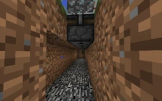 Tutorial/Automatic Cobblestone Generator | The Tekkit Classic Wiki | Fandom