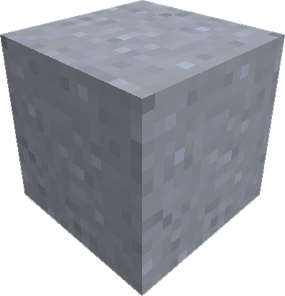 Clay (Block) | The Tekkit Classic Wiki | Fandom