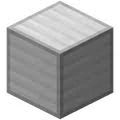 Iron Block | The Tekkit Classic Wiki | Fandom