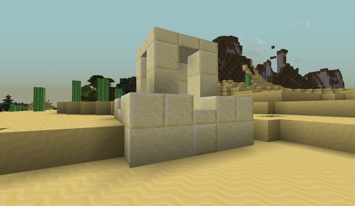 Talkthe Tekkit Wiki The Tekkit Classic Wiki Fandom