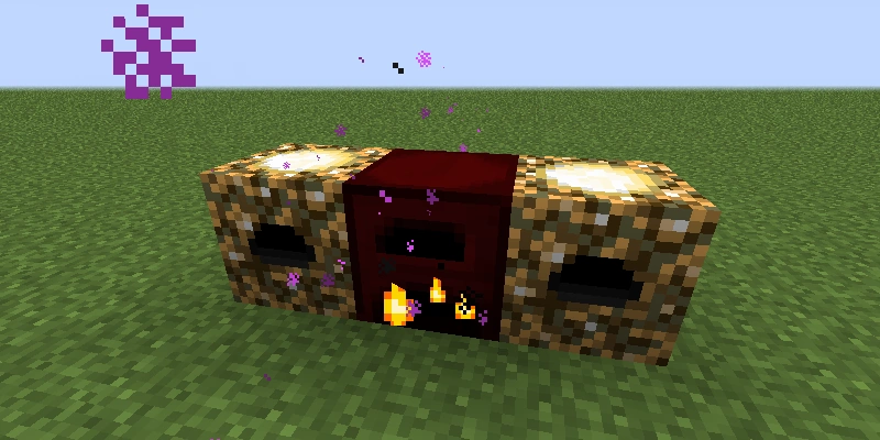 Category:EE Factory Blocks | The Tekkit Classic Wiki | Fandom