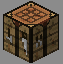NASA Workbench/Recipe | The Tekkit Main Wiki | Fandom