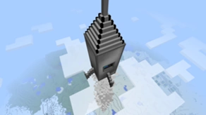 Spaceship | The Tekkit Main Wiki | Fandom