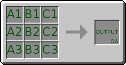 How to add recipes to pages | The Tekkit Main Wiki | Fandom