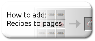 The Tekkit Main Wiki | Fandom