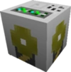 Pump | The Tekkit Main Wiki | Fandom