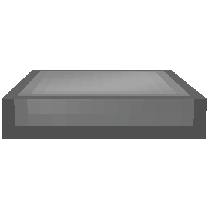 Rocket Launch Pad | The Tekkit Main Wiki | Fandom