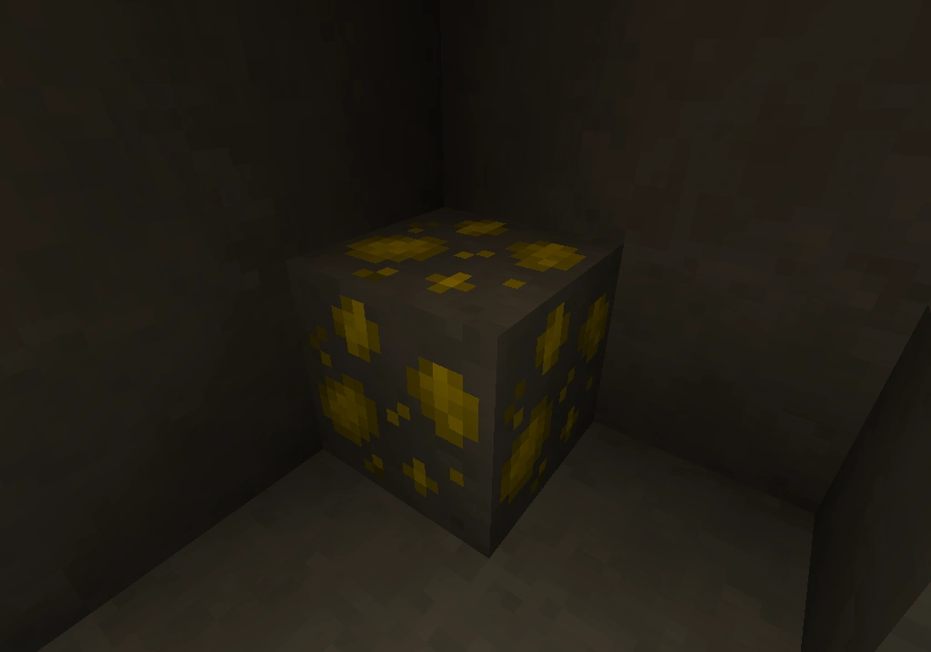 Cheese Ore | The Tekkit Main Wiki | Fandom