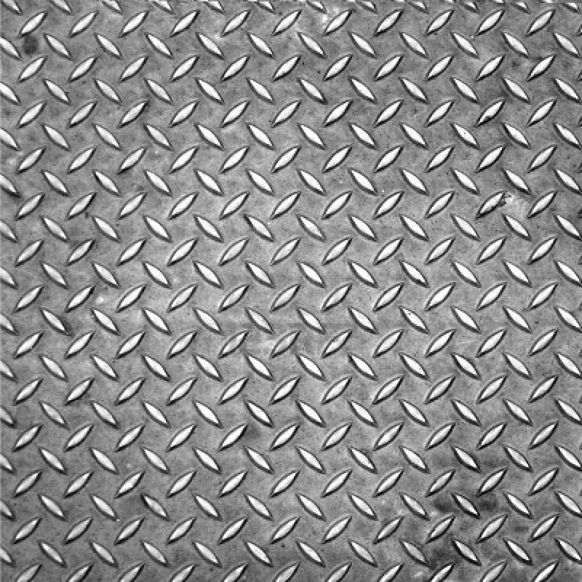 Michael Stahlberg | The Tenth Element Wiki | Fandom