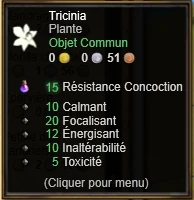 Tricinia | Wiki The Therian Saga | Fandom