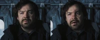 Griggs-Thing | The Thing | Fandom