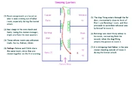 U.S. Outpost 31 | The Thing | Fandom