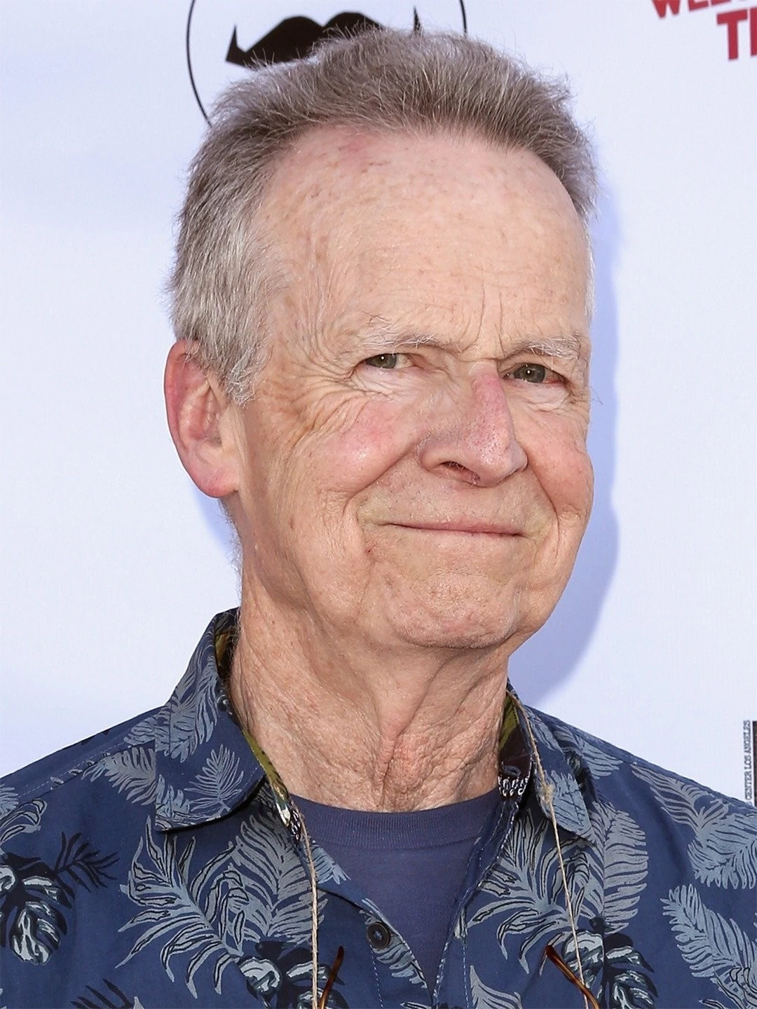 David Clennon | The Thing | Fandom