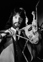 Norris-Thing | The Thing | Fandom