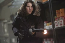 Kate Lloyd | The Thing | Fandom