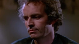Palmer | The Thing | Fandom