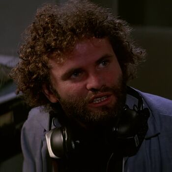 Windows | The Thing | Fandom