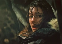 Kate Lloyd | The Thing | Fandom