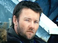 Sam Carter | The Thing | Fandom