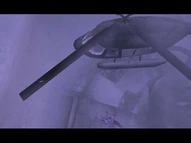 R.J. MacReady | The Thing | Fandom