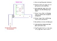 U.S. Outpost 31 | The Thing | Fandom