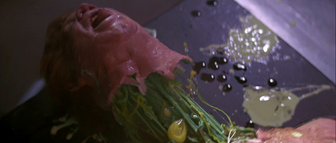 Norris-Thing | The Thing | Fandom