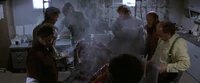 The Thing (1982 film) | The Thing | Fandom