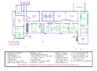 U.S. Outpost 31 | The Thing | Fandom