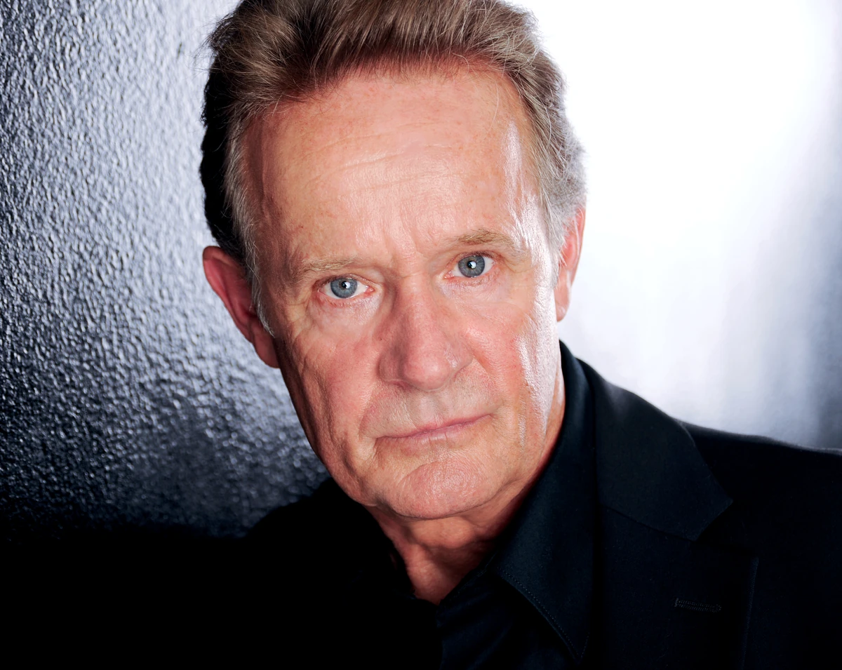 Norbert Weisser | The Thing | Fandom