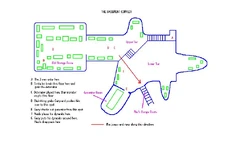 U.S. Outpost 31 | The Thing | Fandom