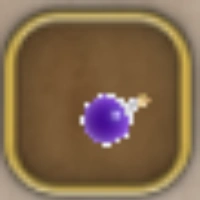 Vial of Everything | The Third Crusade Wiki | Fandom