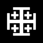 Hospitaller Grandmaster | The Third Crusade Wiki | Fandom