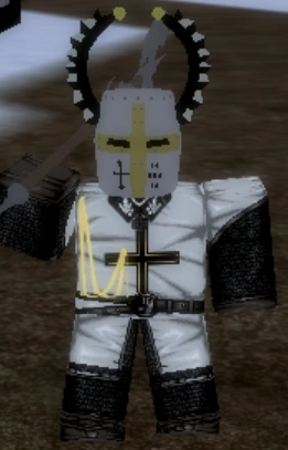 Epikman96 | The Third Crusade Wiki | Fandom