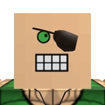 FlubbaHubba | The Third Crusade Wiki | Fandom