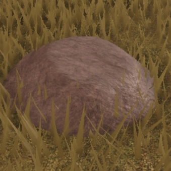 Barren Iron Deposit | The Third Crusade Wiki | Fandom