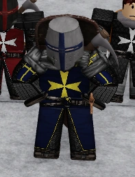 Carrillo Amalric | The Third Crusade Wiki | Fandom