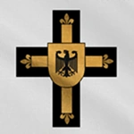 Order of the Teutonic Knights | The Third Crusade Wiki | Fandom