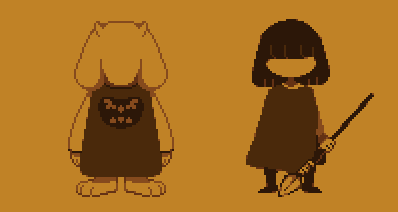 Category:Characters | The Third Eye Wiki | Fandom