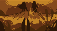Mount Ebott | The Third Eye Wiki | Fandom