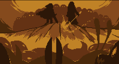 Magic | The Third Eye Wiki | Fandom
