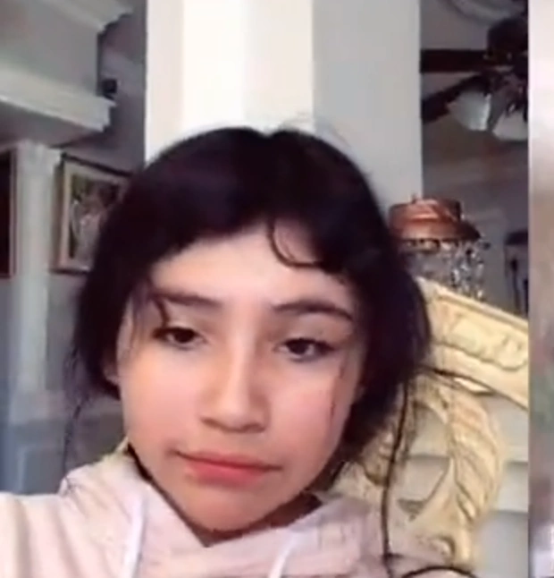 Bianca Duran | TheThreatonsophie Wiki | Fandom