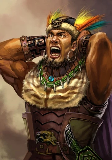 Meng You 孟優 | Gongjin's Campaign Memorials | Fandom