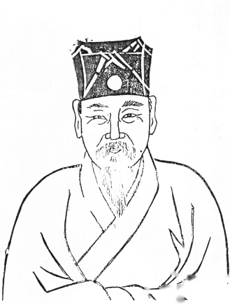 Zang Hong 臧洪 | Gongjin's Campaign Memorials | Fandom