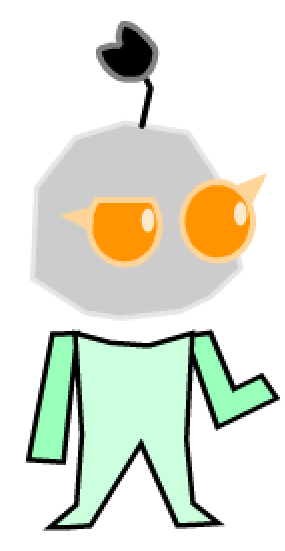 Stello | TheThreeMonstrosites Wiki | Fandom