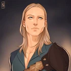 Everything To Know About Throne of Glass | Fandom