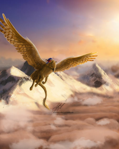 Ruk | Throne of Glass Wiki | Fandom