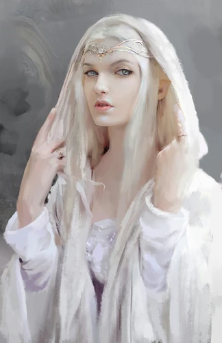 Remelle | Throne of Glass Wiki | Fandom