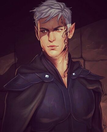 Rowan Whitethorn | Throne of Glass Wiki | Fandom