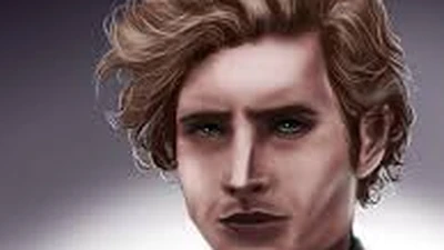 Discuss Everything About Throne of Glass Wiki | Fandom