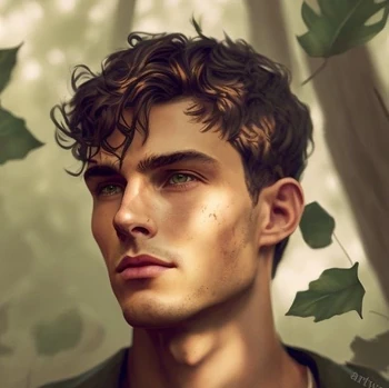 Sam Cortland | Throne of Glass Wiki | Fandom
